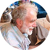 David Werner - Prosthetika